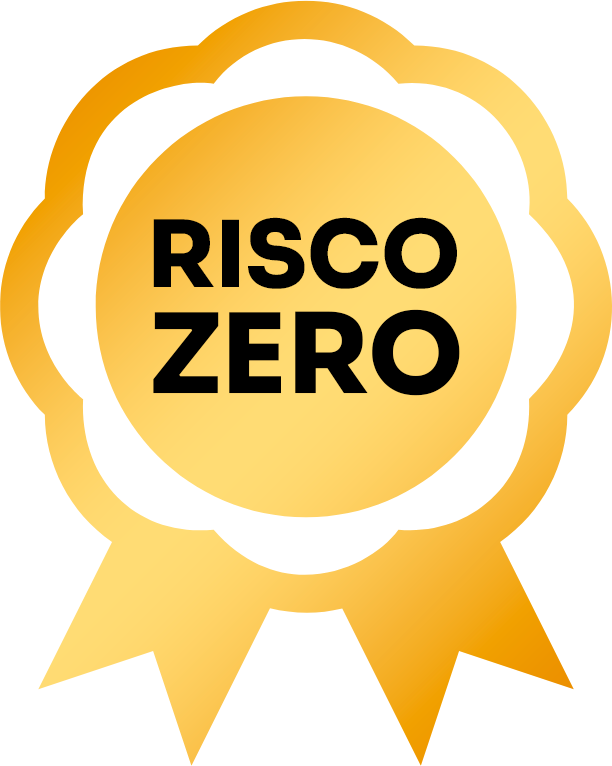 Treinamento Melhor Visão - aulao - Ver e Viver